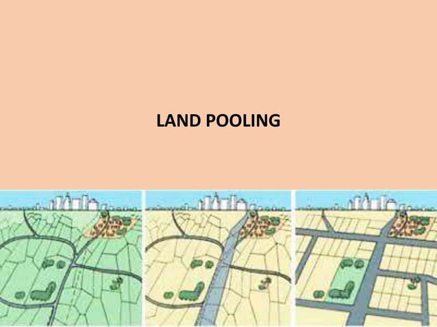 Region and Urban-Periphery | PDF | Geography | Science