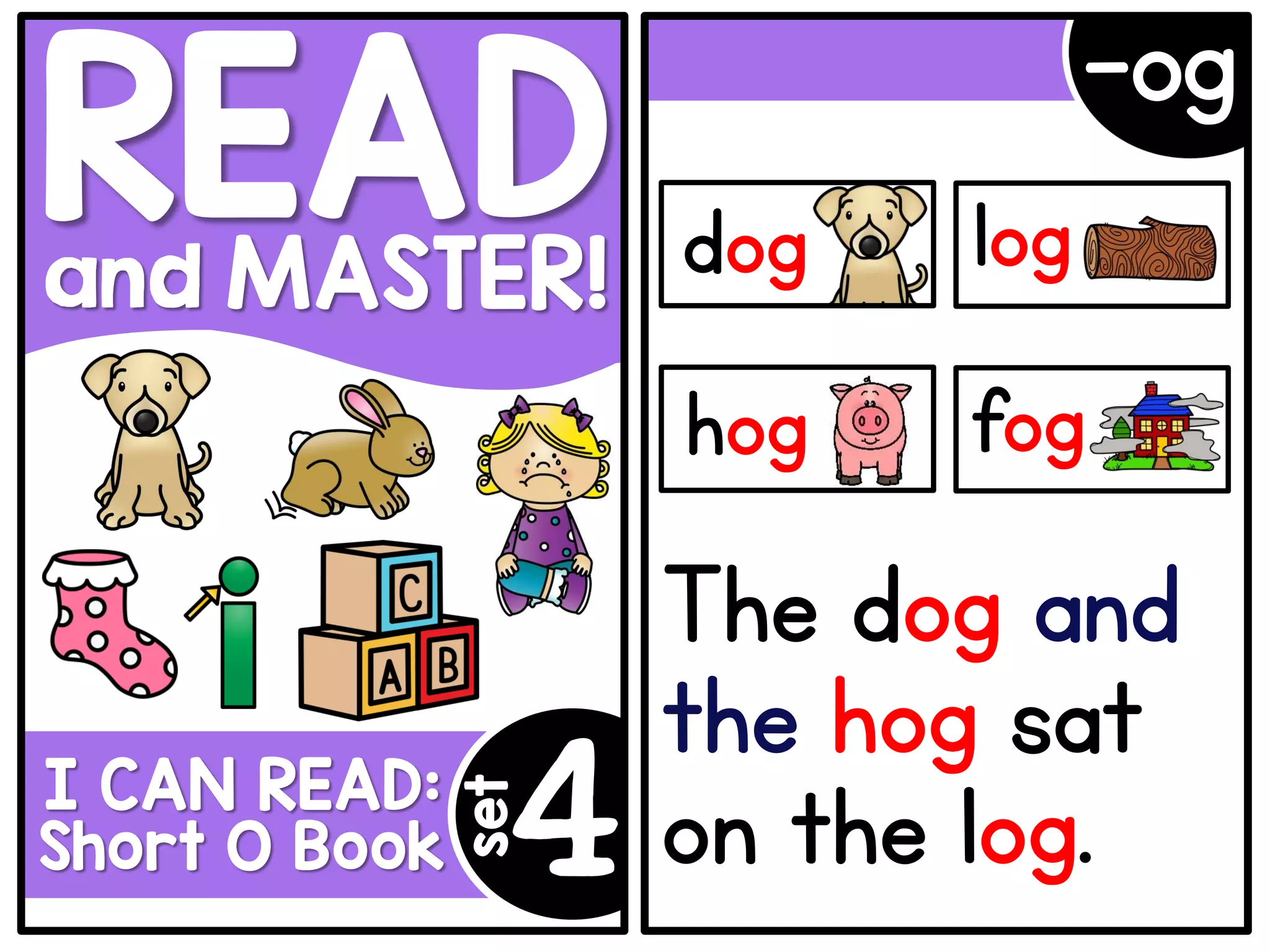 4.read and master 15set.pdf