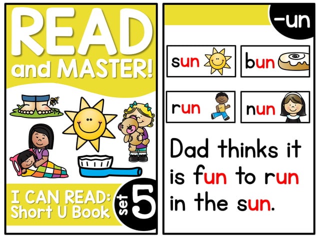 4.read and master 15set.pdf | Birdwatching | Hobbies & Interests