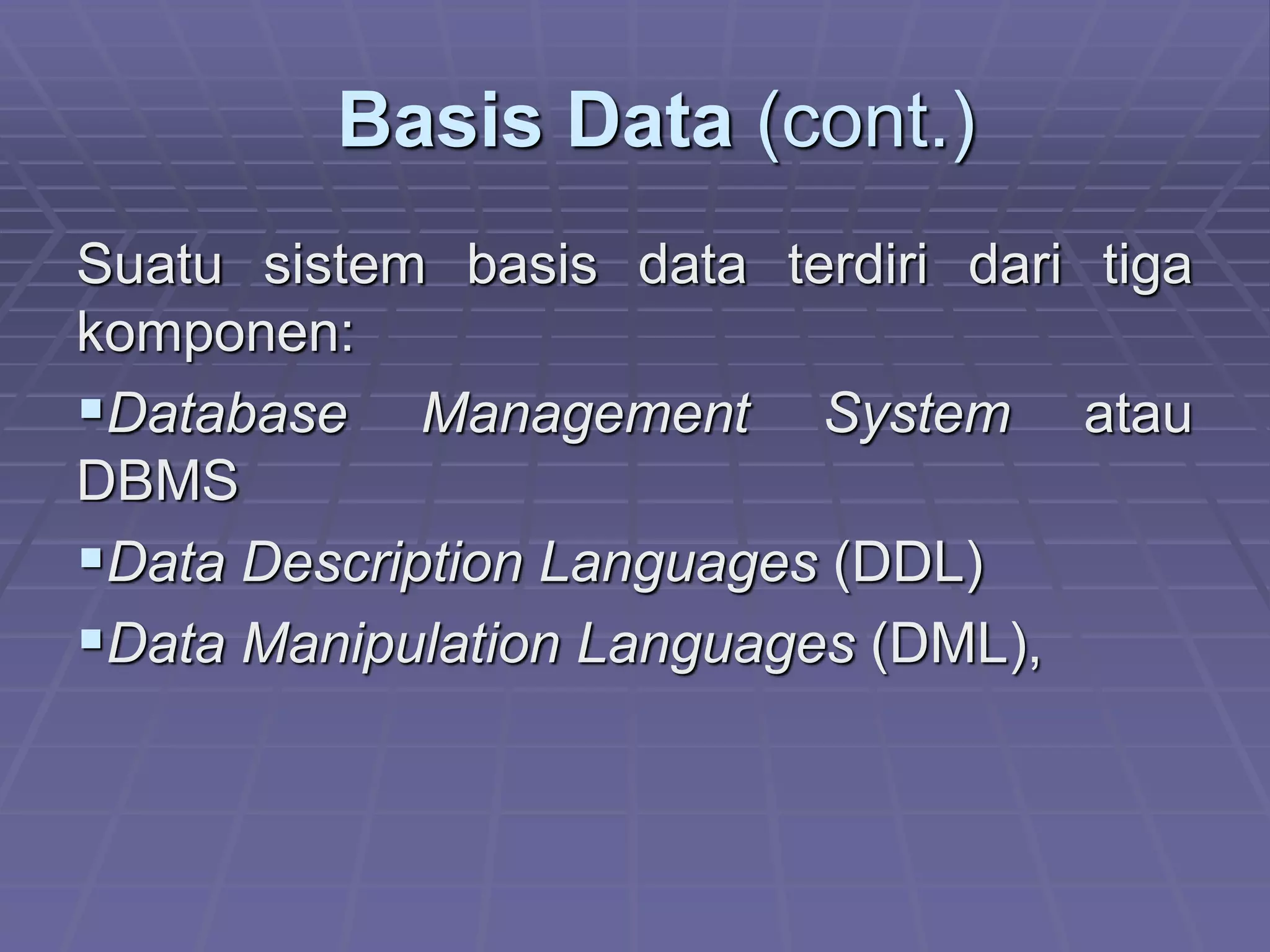 4. Perkembangan-perangkat-lunak.ppt