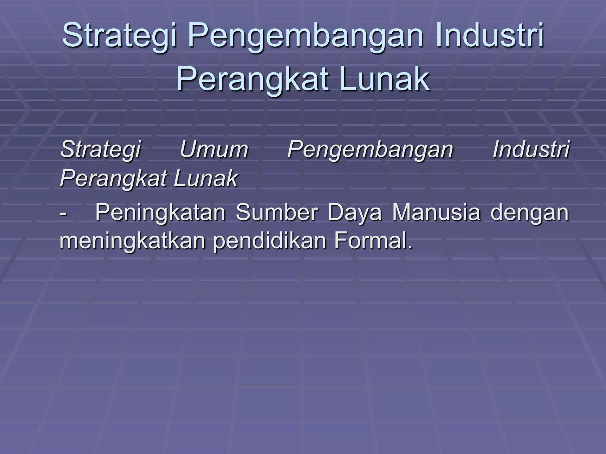 4. Perkembangan-perangkat-lunak.ppt