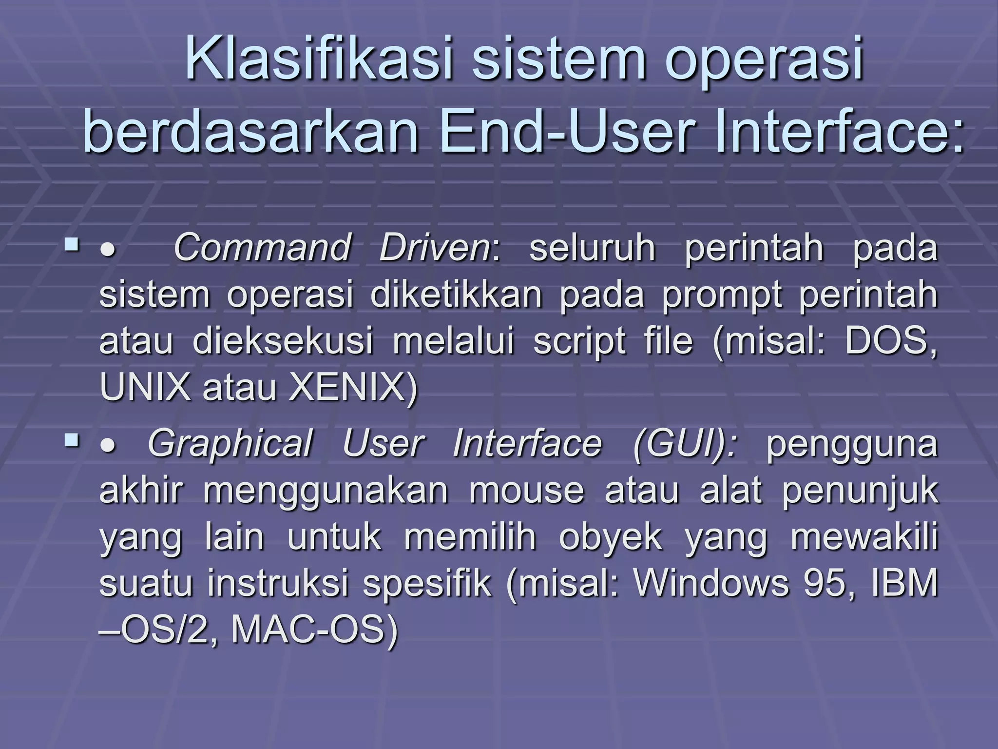 4. Perkembangan-perangkat-lunak.ppt