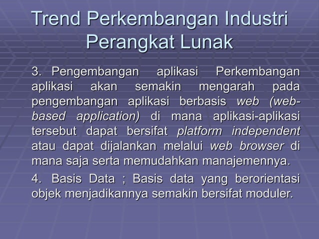 4. Perkembangan-perangkat-lunak.ppt