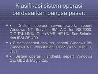 4. Perkembangan-perangkat-lunak.ppt