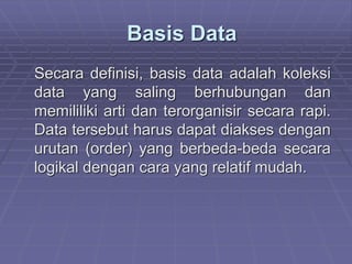 4. Perkembangan-perangkat-lunak.ppt
