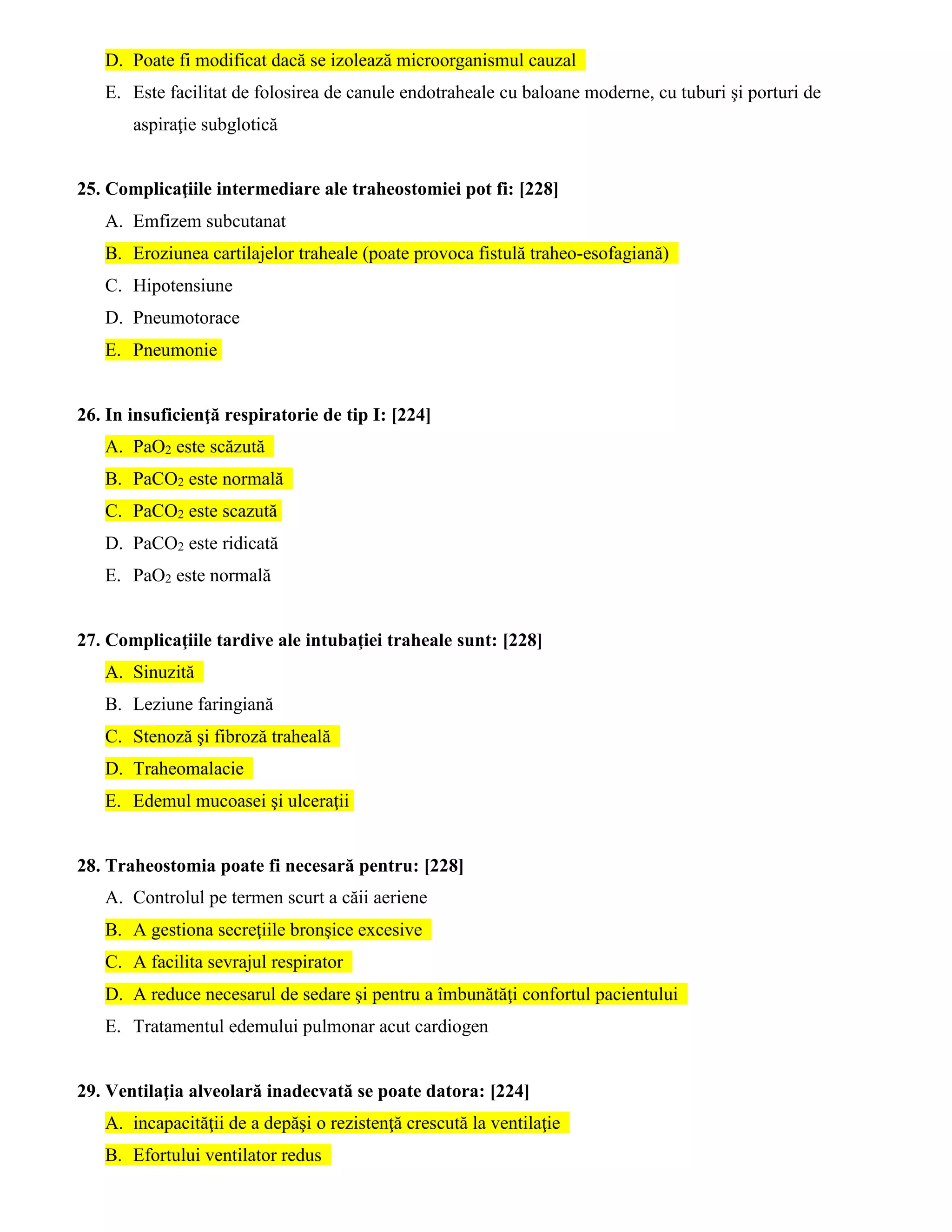 4. Insuficienta respiratorie-bun.docx