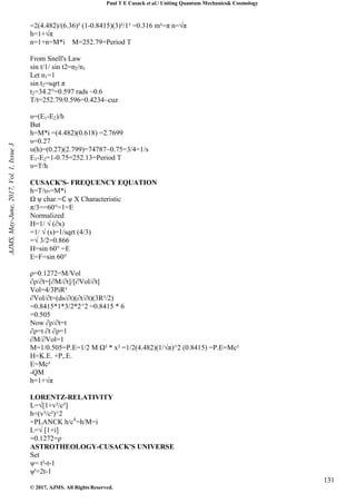 4. Uniting Quantaum article.pdf