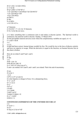 4. Uniting Quantaum article.pdf