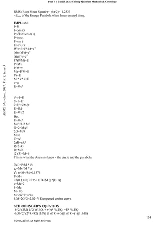 4. Uniting Quantaum article.pdf