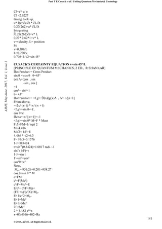 4. Uniting Quantaum article.pdf