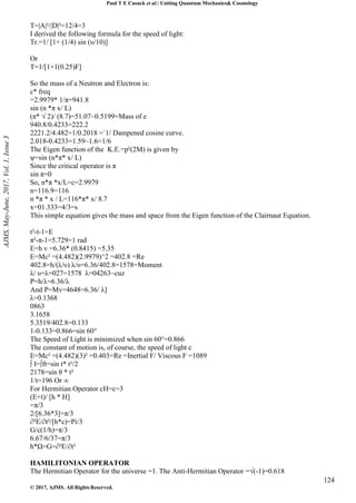 4. Uniting Quantaum article.pdf