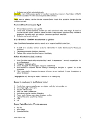 4._Compilations_in_Criminal_Investigation_09 (1).doc