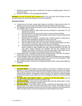 4._Compilations_in_Criminal_Investigation_09.doc