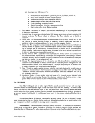4._Compilations_in_Criminal_Investigation_09.doc