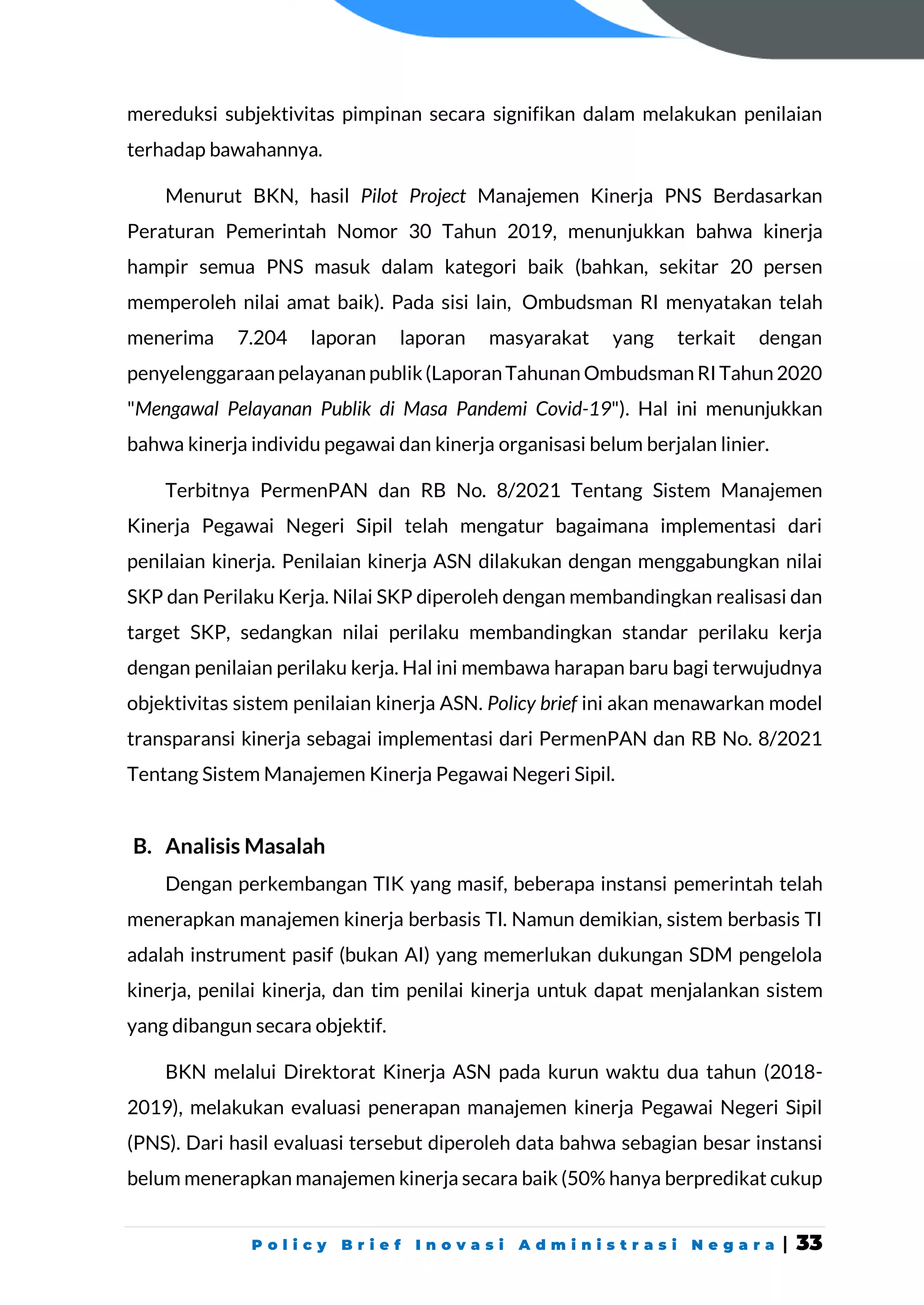 4. Policy Brief Inovasi Administrasi Negara (2021).pdf