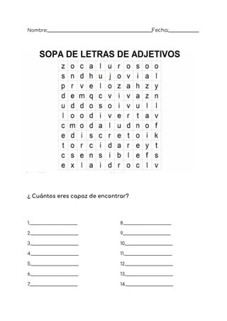 4. Sopa de letras adjetivo.pdf