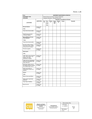 4.1-1 Plan conduct maintenance.pdf