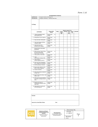 4.1-1 Plan conduct maintenance.pdf