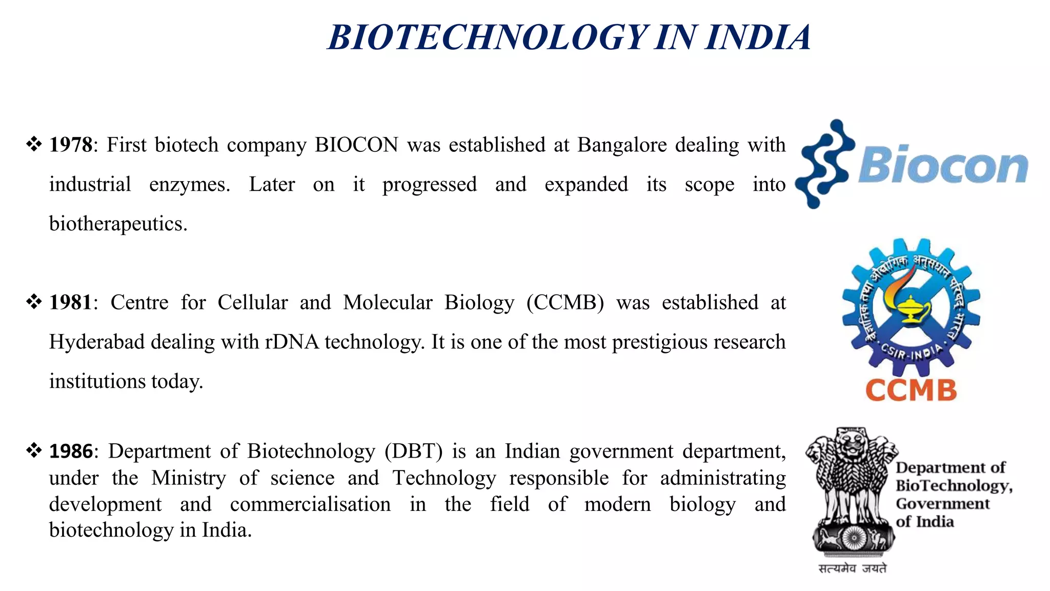 4.career in biotechnology.pptx
