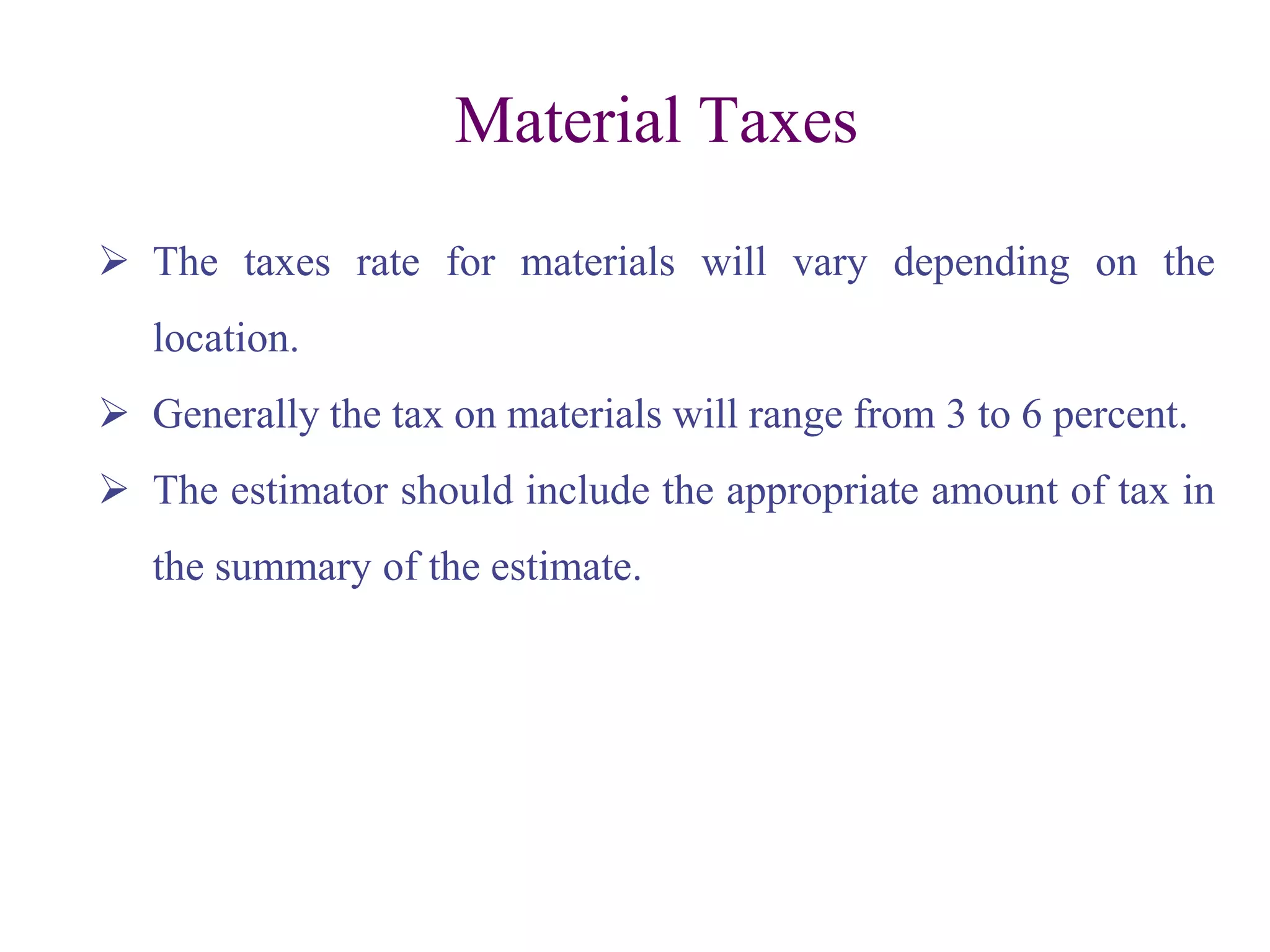 4. 2 Construction Cost Estimate.pdf