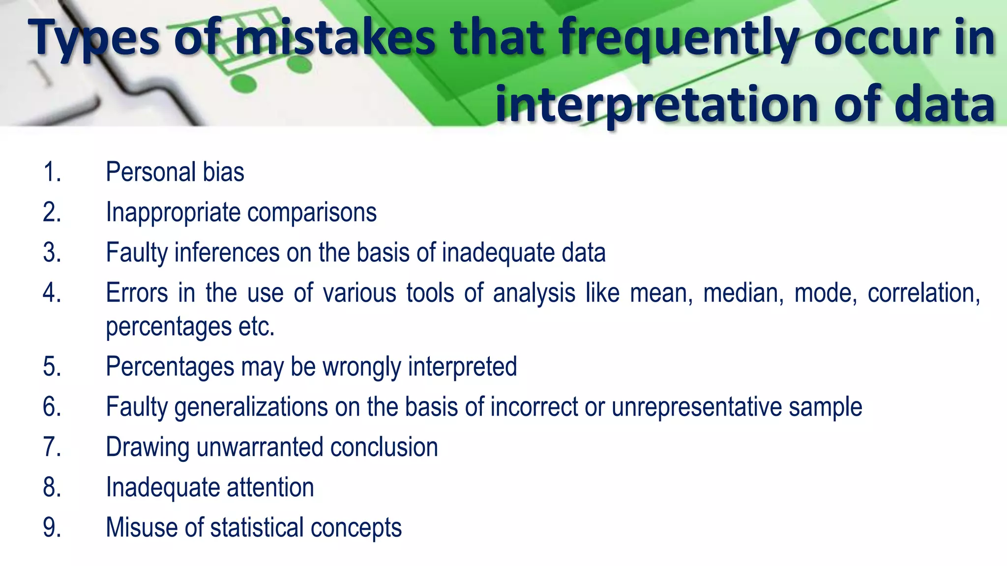 4. Data Interpretation.pptx