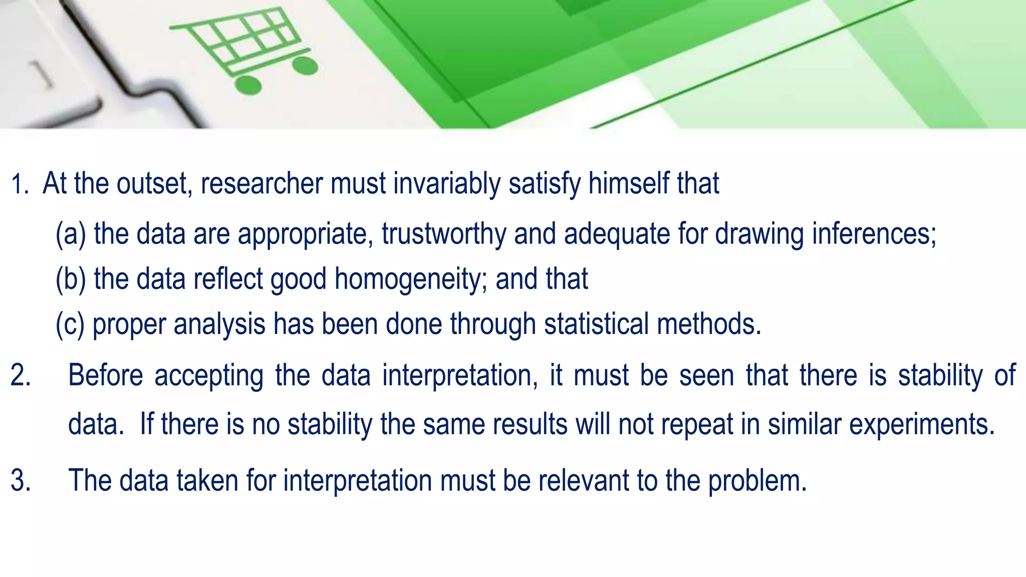 4. Data Interpretation.pptx