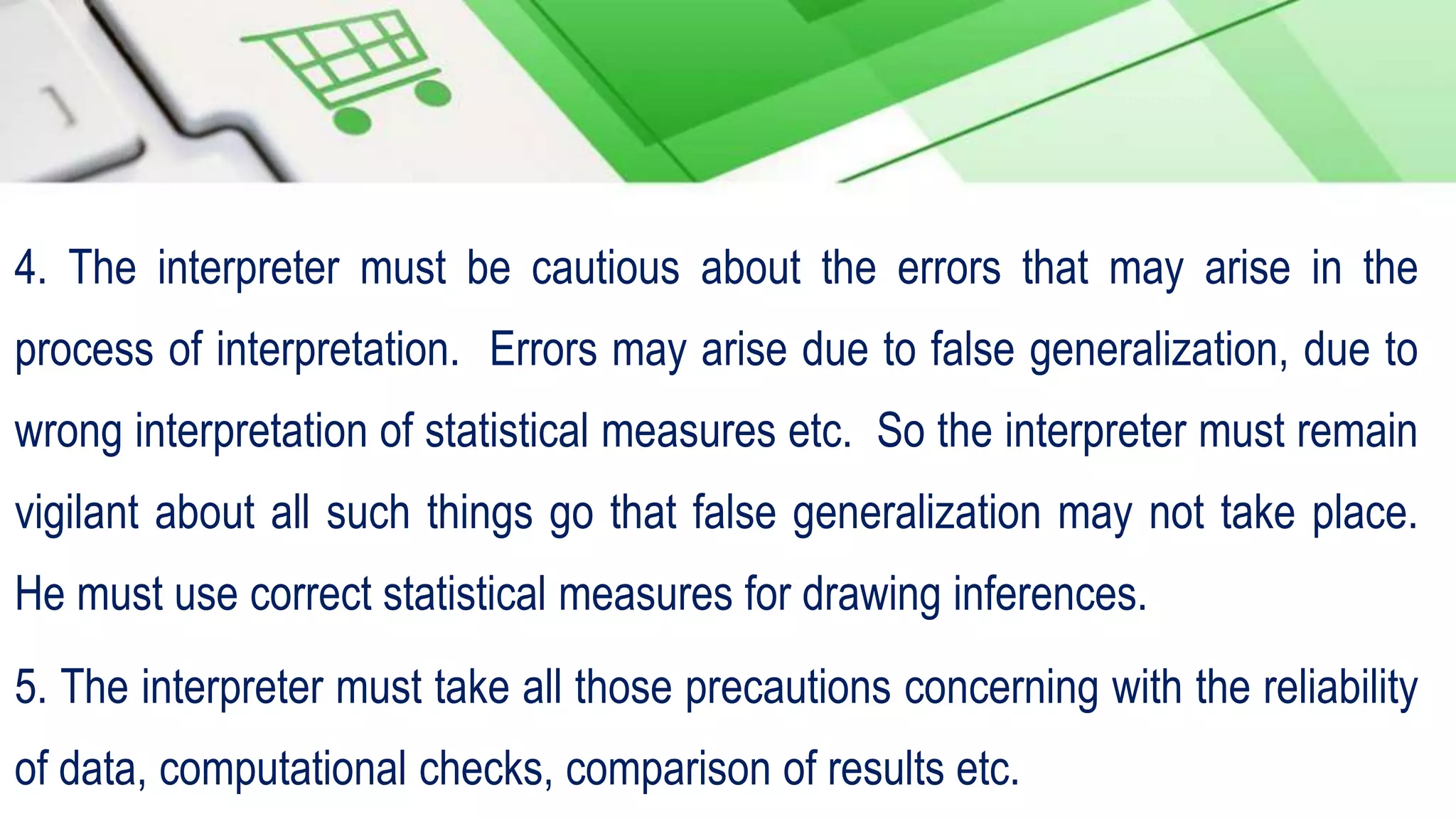 4. Data Interpretation.pptx