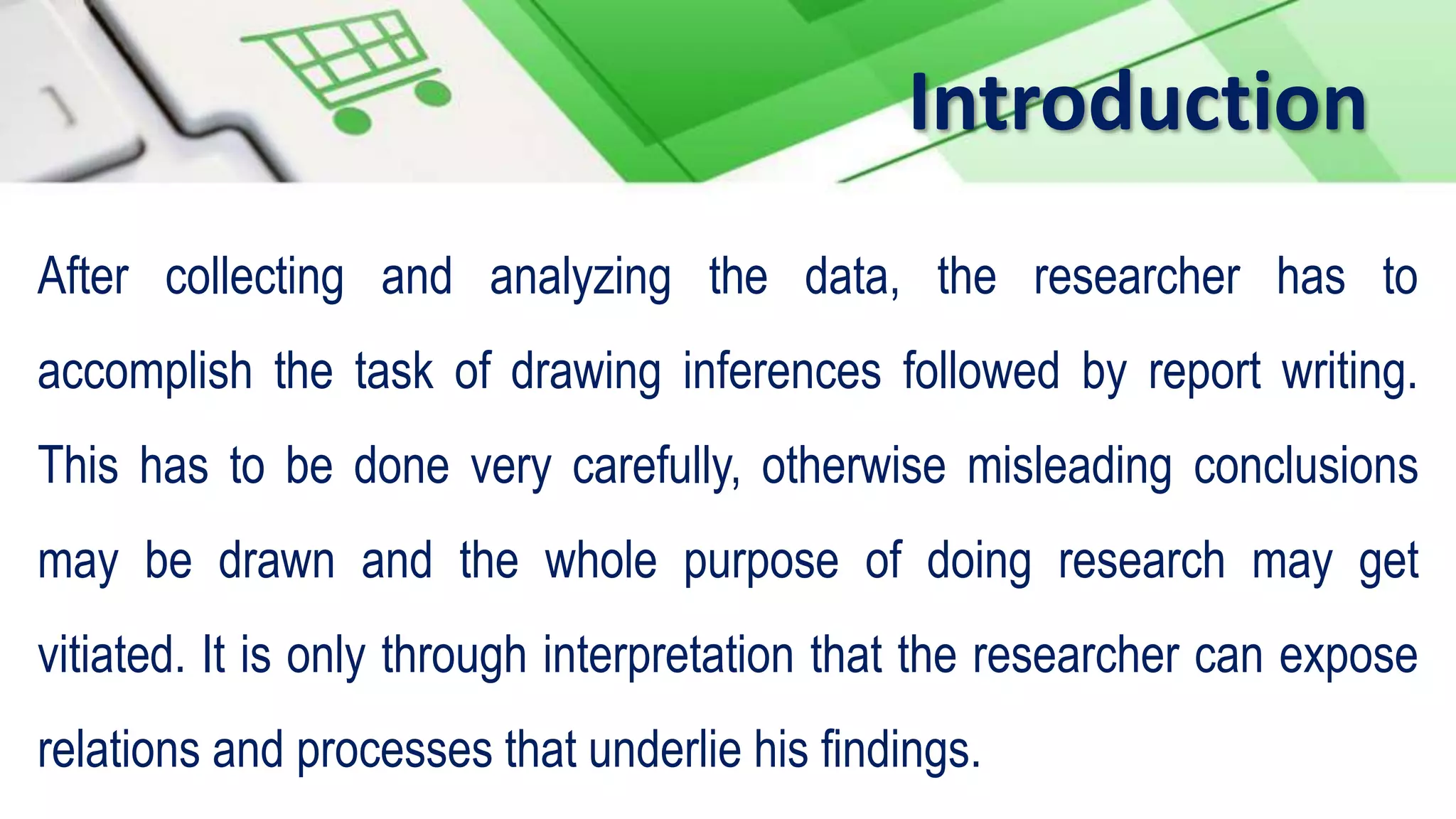 4. Data Interpretation.pptx