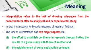 4. Data Interpretation.pptx