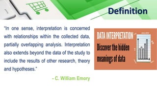 4. Data Interpretation.pptx