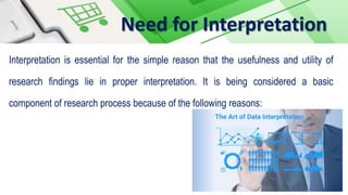 4. Data Interpretation.pptx