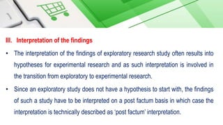 4. Data Interpretation.pptx