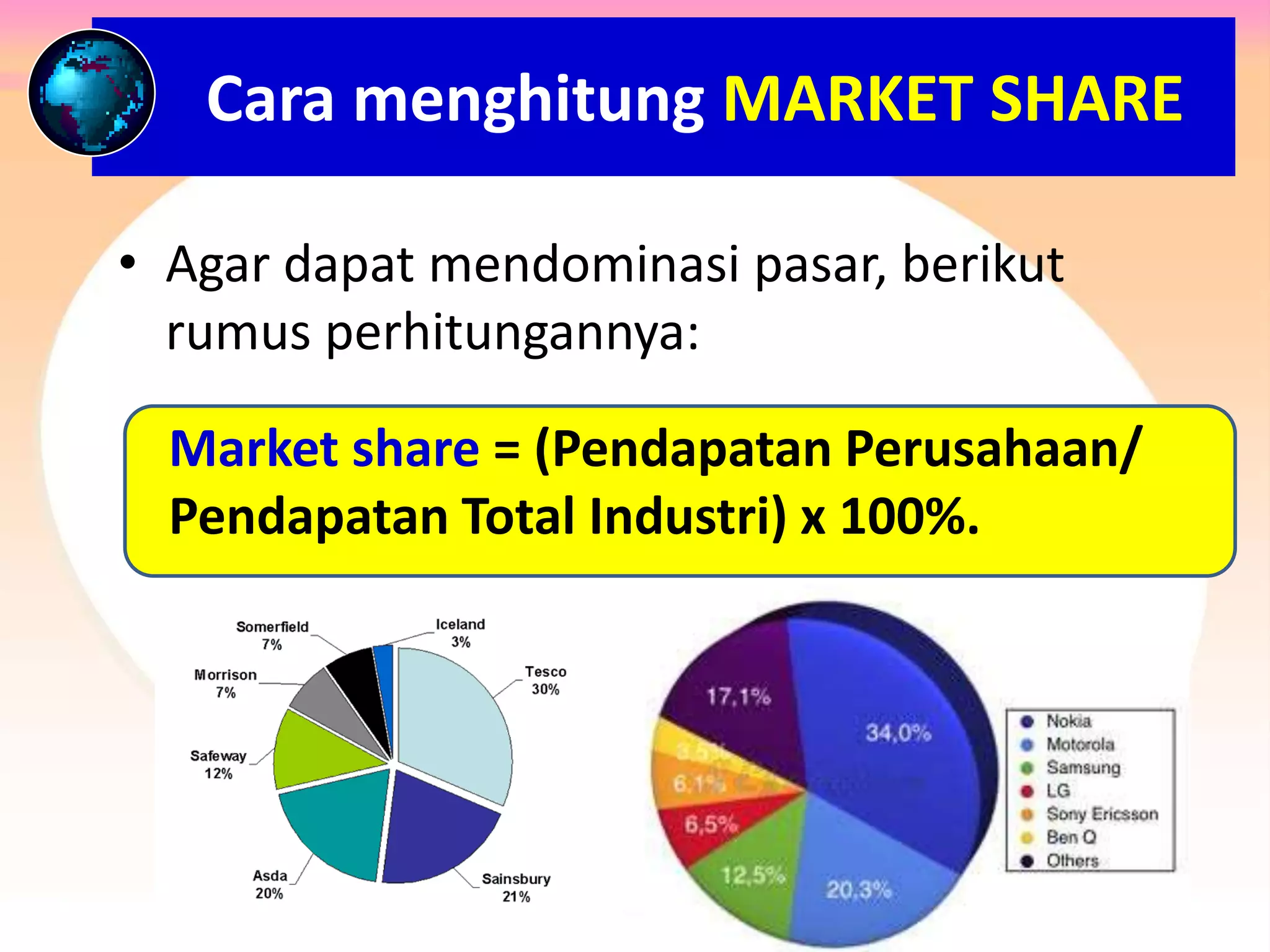 Analisis Posisi PERUSAHAAN _ BimTek "Penyusunan Rencana Kerja dan ...