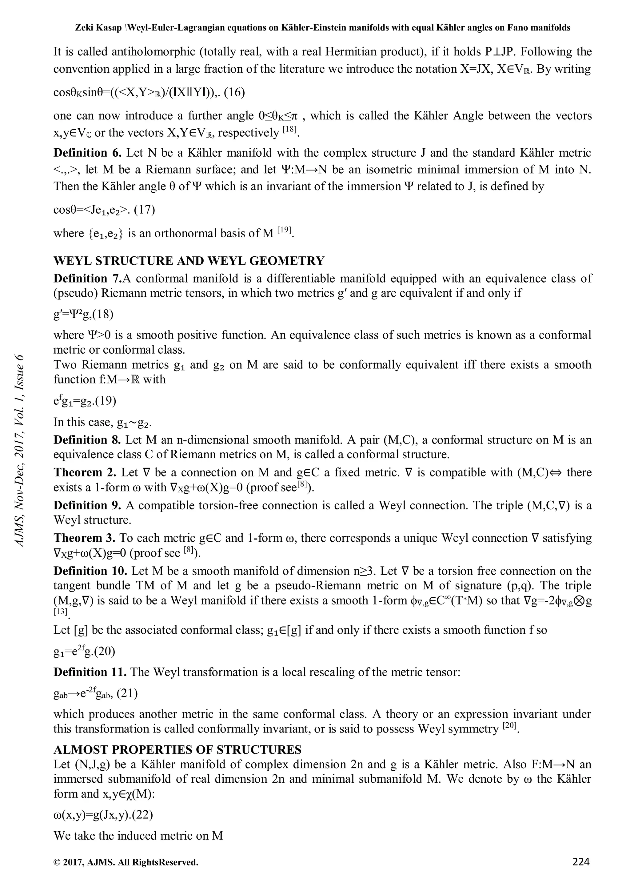 4. Zeki Kasap.pdf