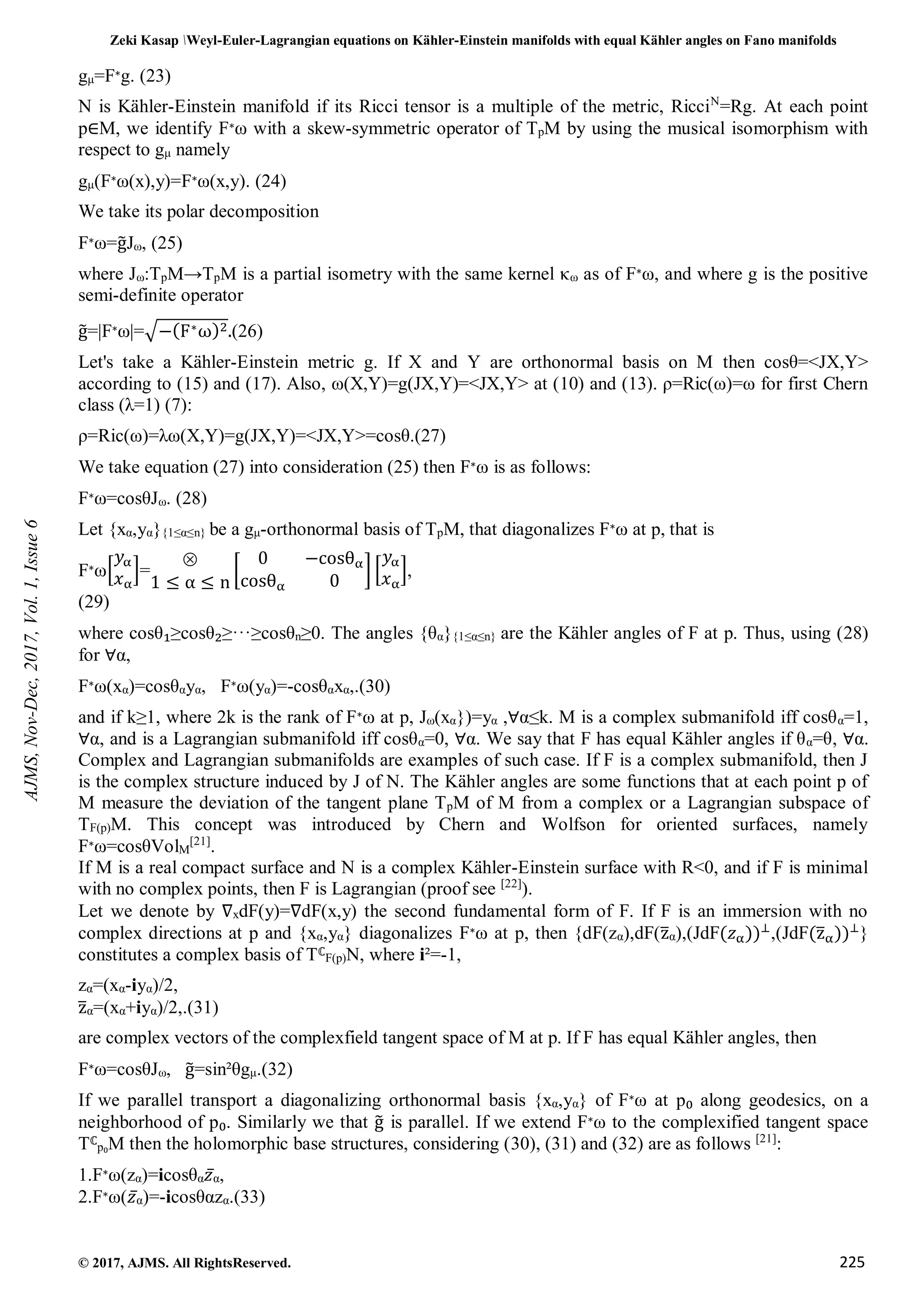 4. Zeki Kasap.pdf