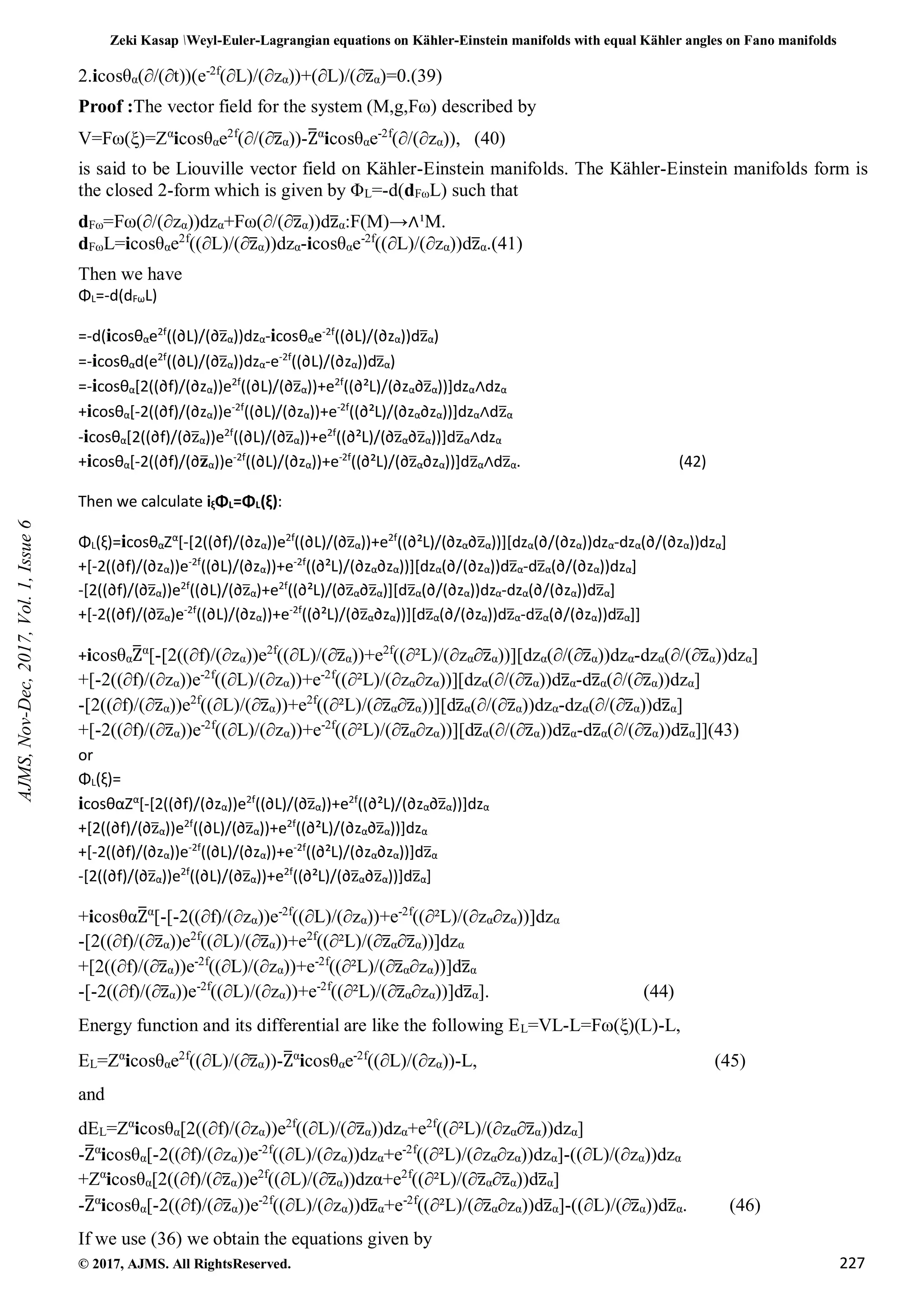 4. Zeki Kasap.pdf