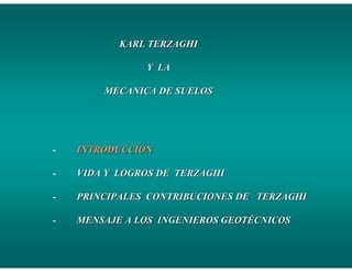 4. Terzaghi Mecanica de Suelos.pdf