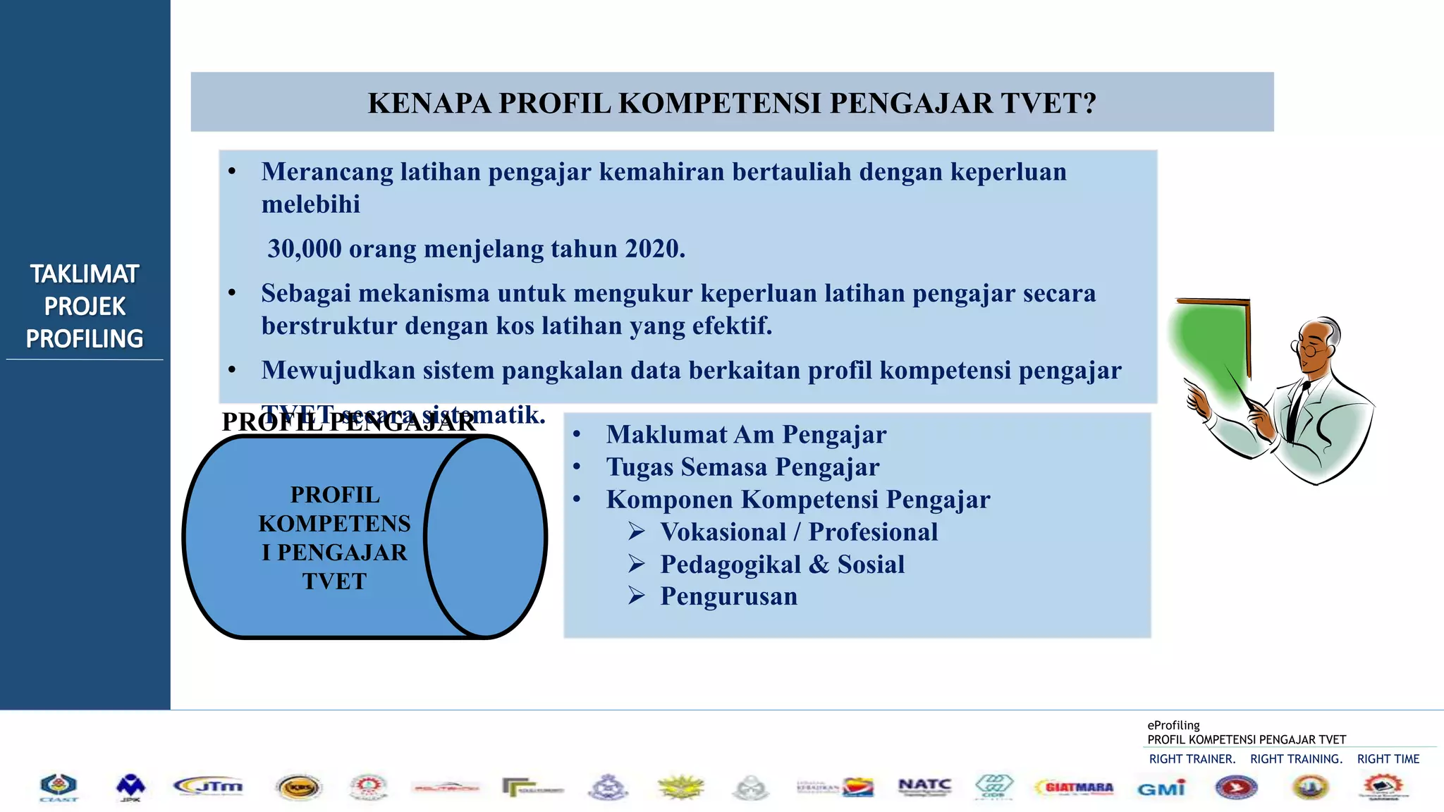 4. Pengenalan Kepada Sistem eProfiling.pptx