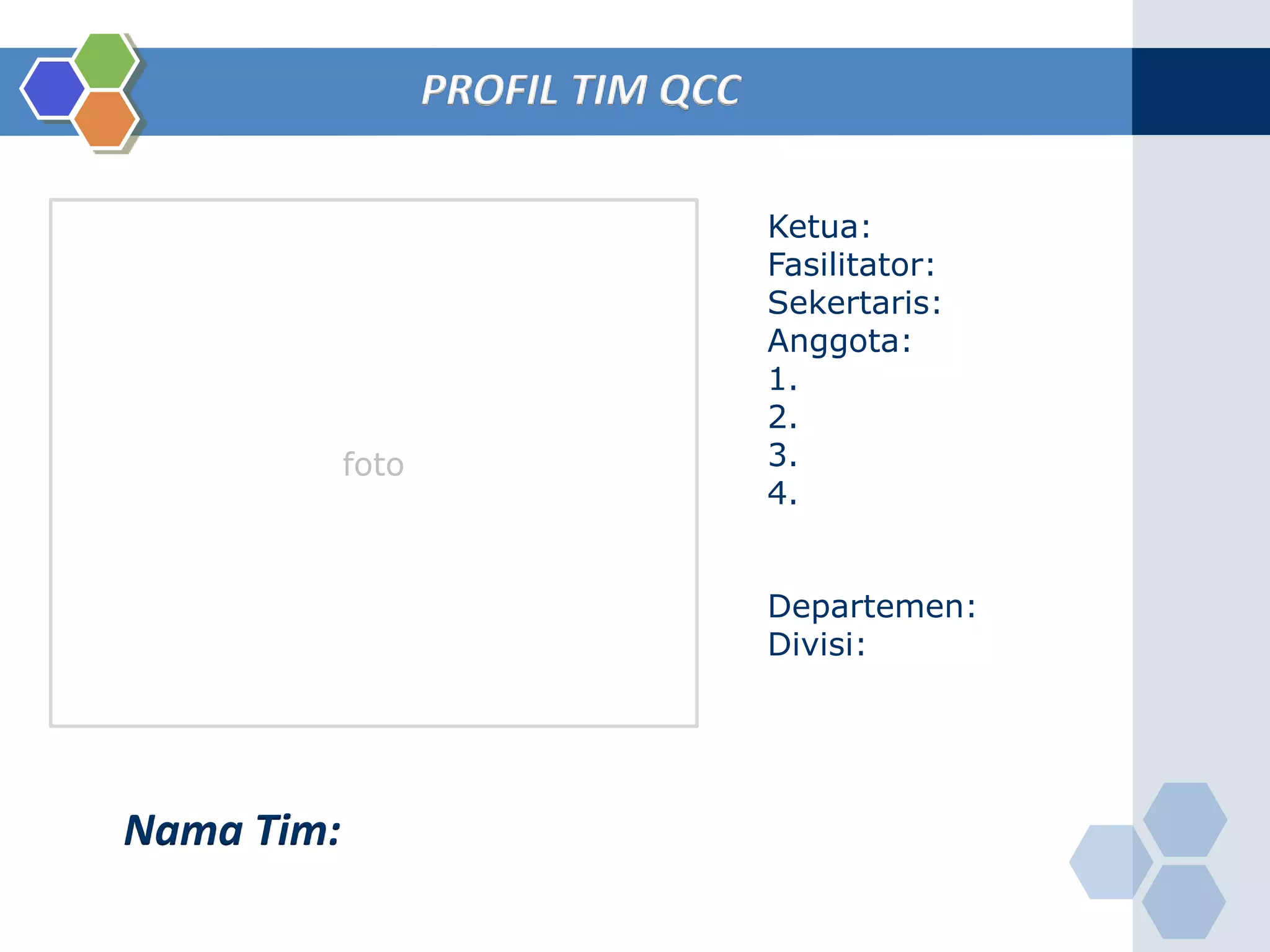 4. Template QCC.ppt