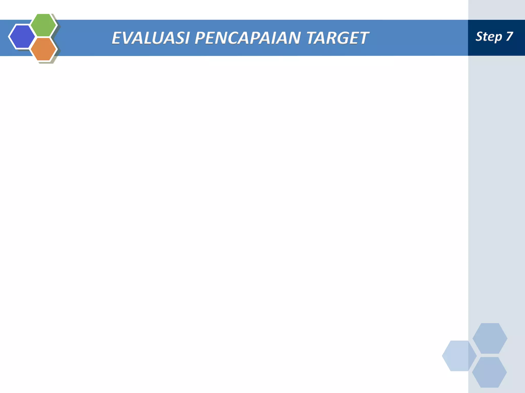 4. Template QCC.ppt