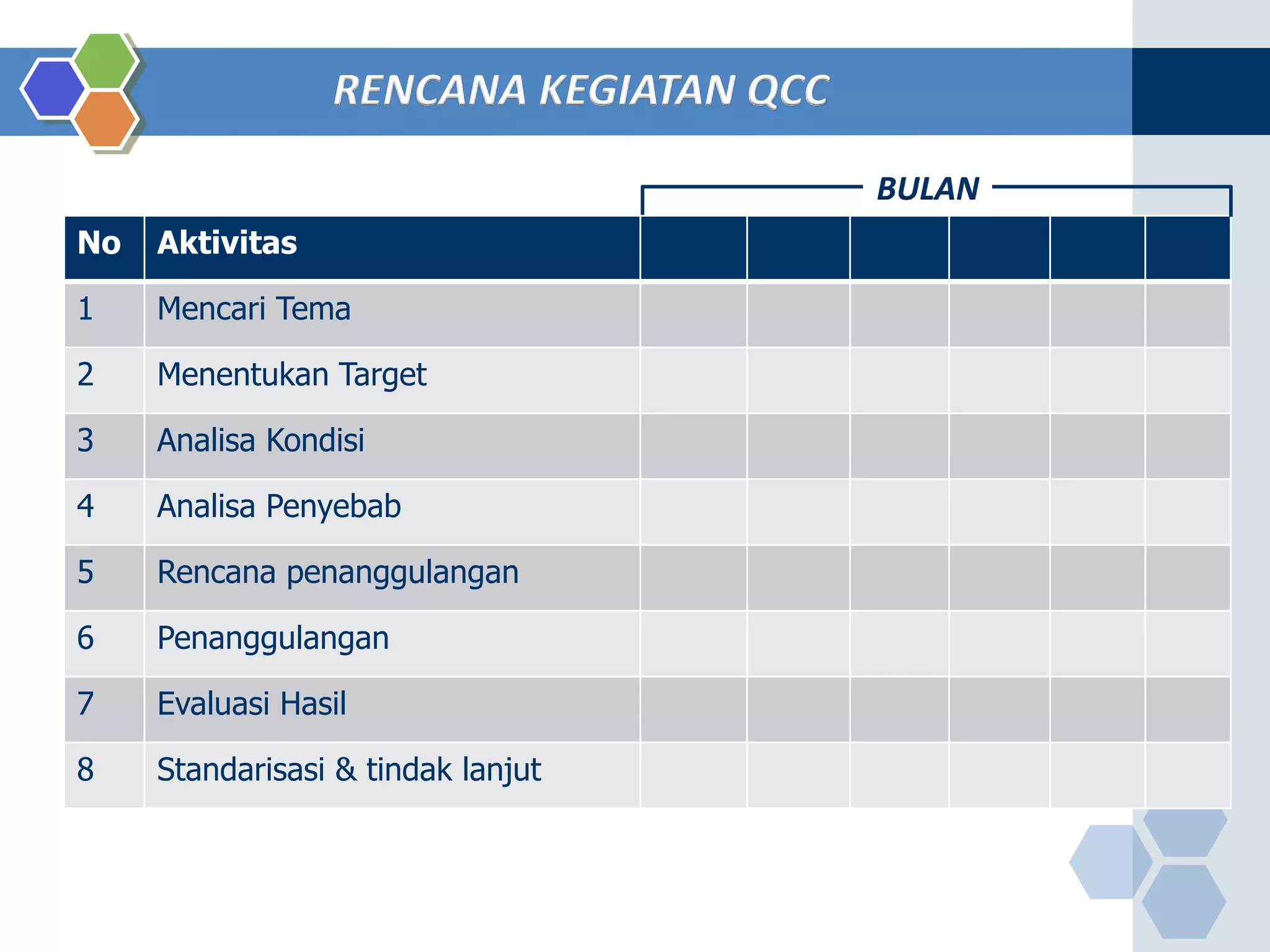 4. Template QCC.ppt