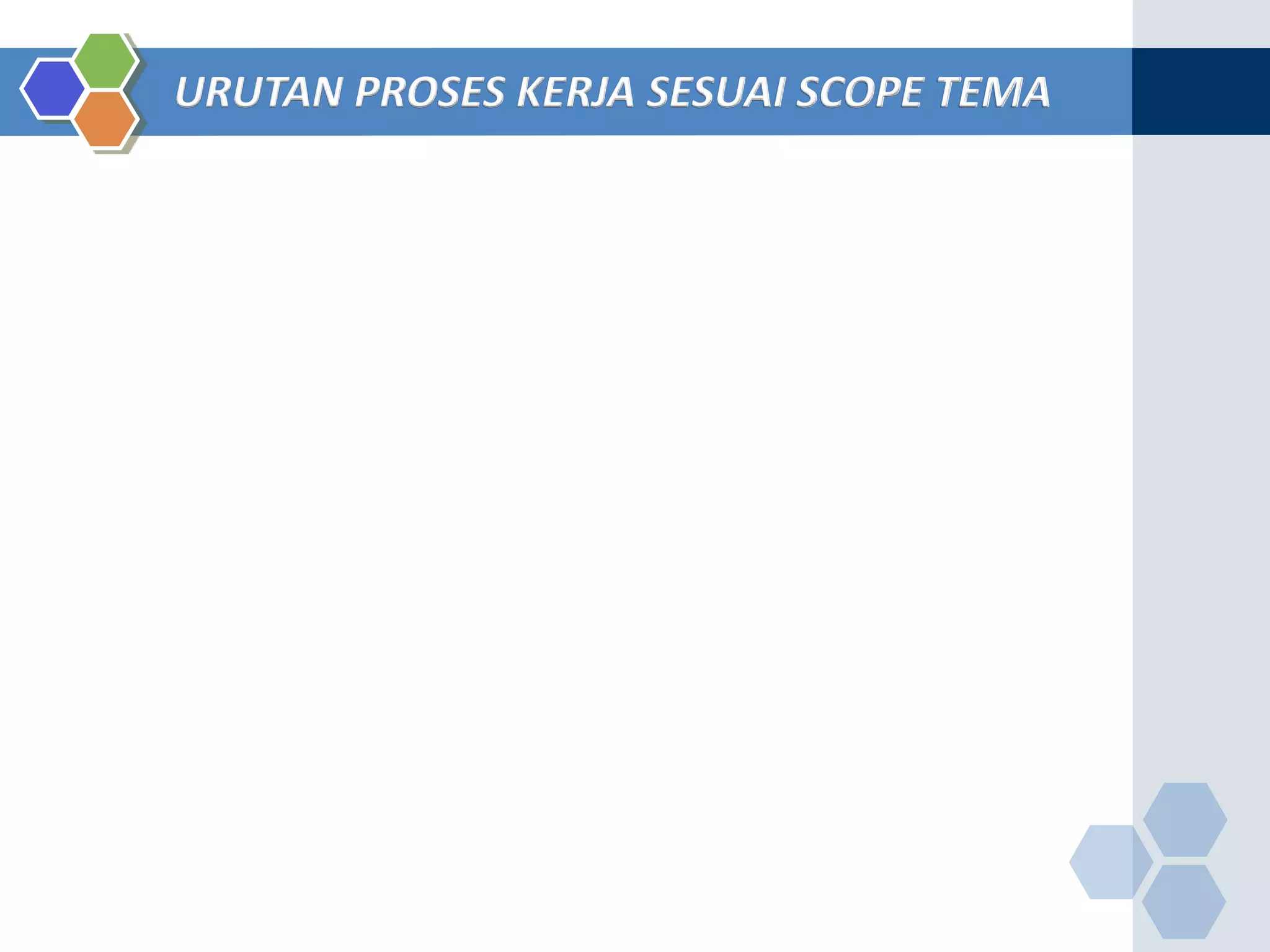 4. Template QCC.ppt