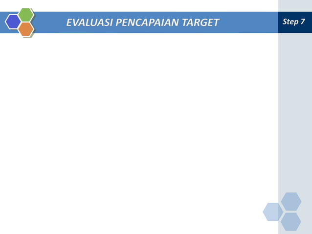 4. Template QCC.ppt