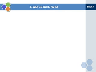 4. Template QCC.ppt
