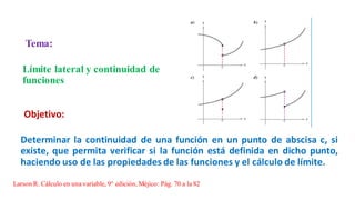 4.- Continuidad y asíntotas.pdf