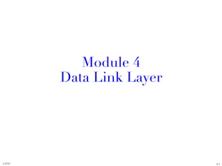 4.Data Link.pdf
