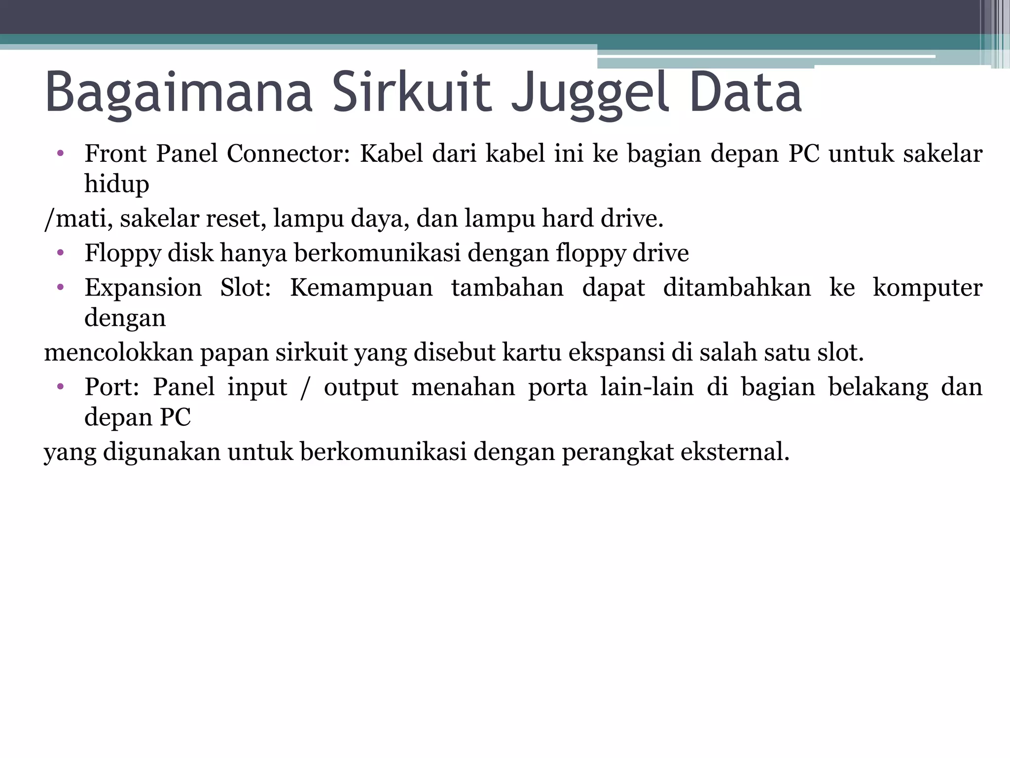 4. BAGAIMANA CARA KERJA KOMPUTER.pptx