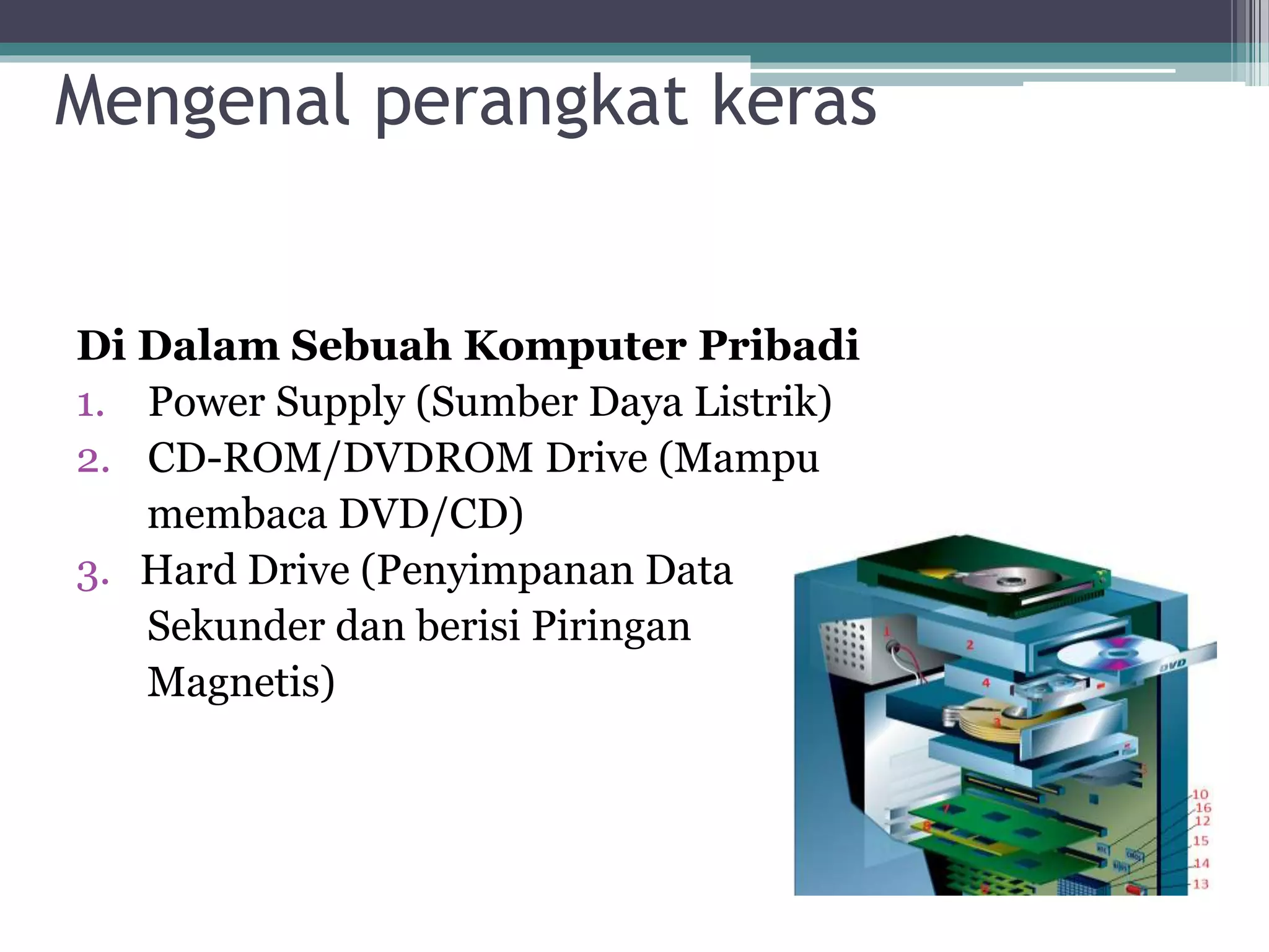4. BAGAIMANA CARA KERJA KOMPUTER.pptx