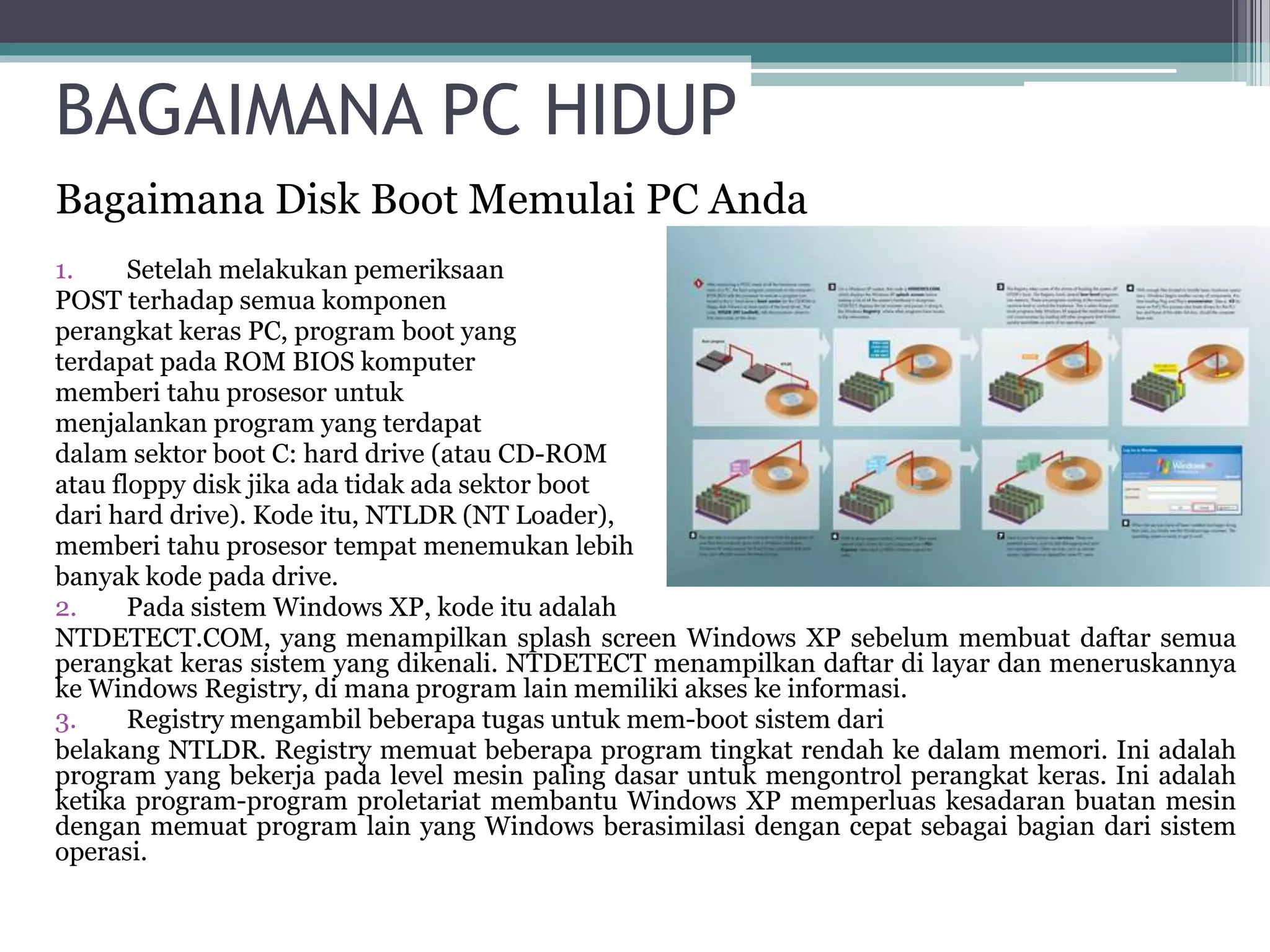 4. BAGAIMANA CARA KERJA KOMPUTER.pptx