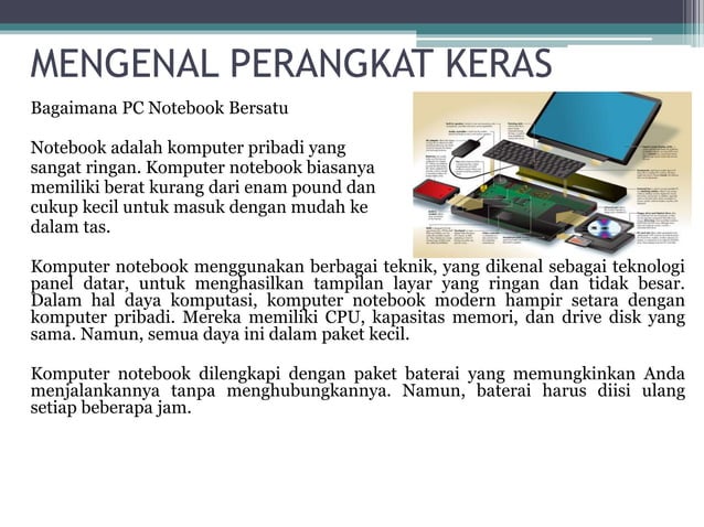 4. BAGAIMANA CARA KERJA KOMPUTER.pptx